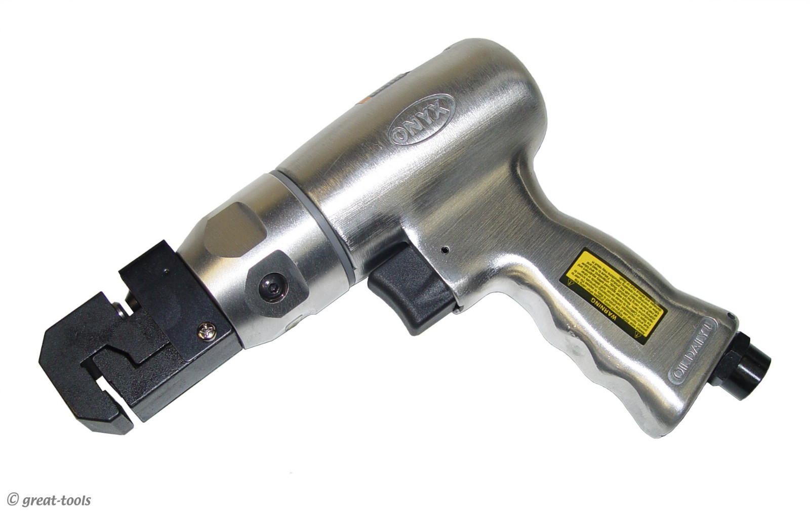 8 mm AIR PUNCH & FLANGE TOOL – pneumatic flanger crimper tools metal ...
