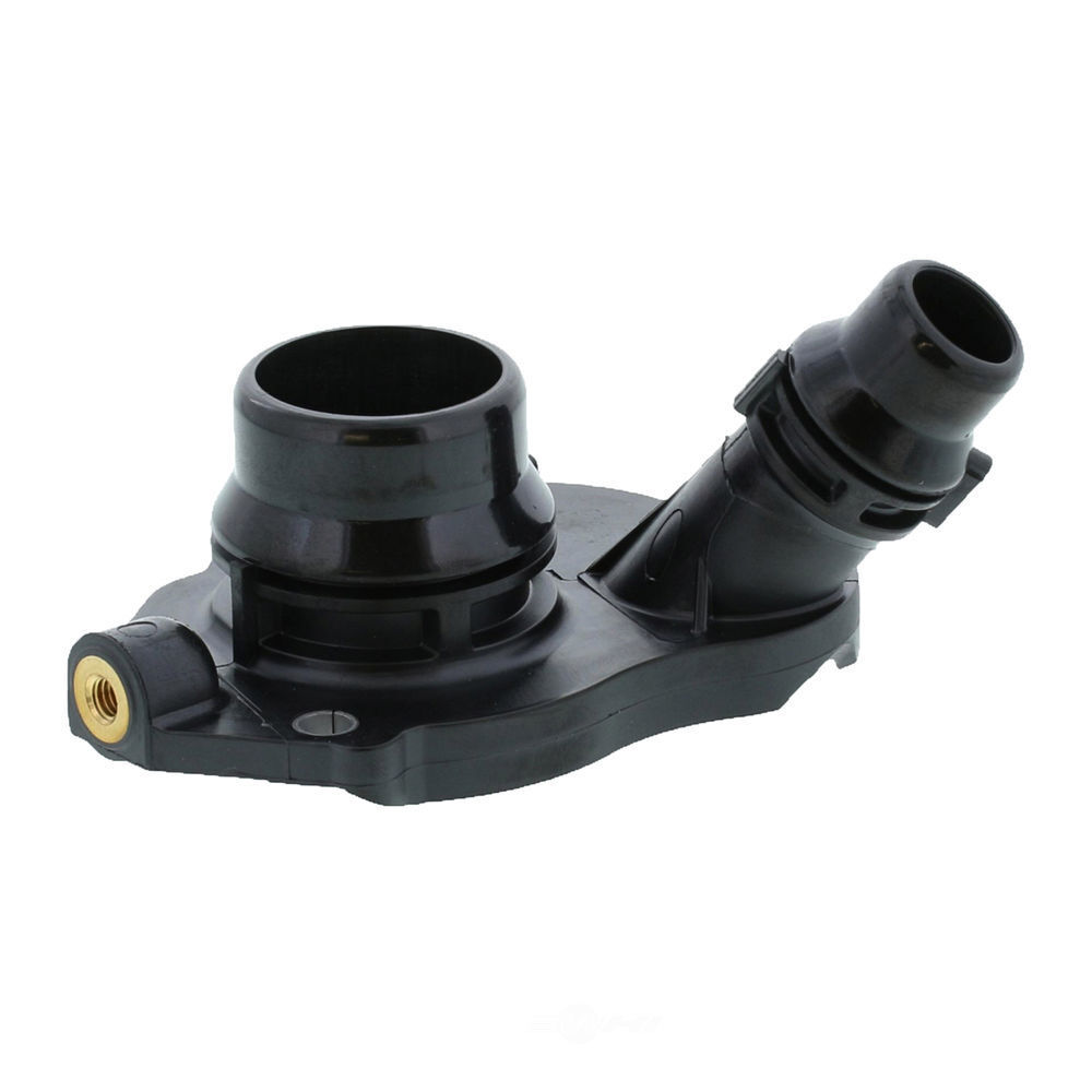 Engine Coolant Thermostat Housing-Water Outlet Motorad CH2002 for sale ...