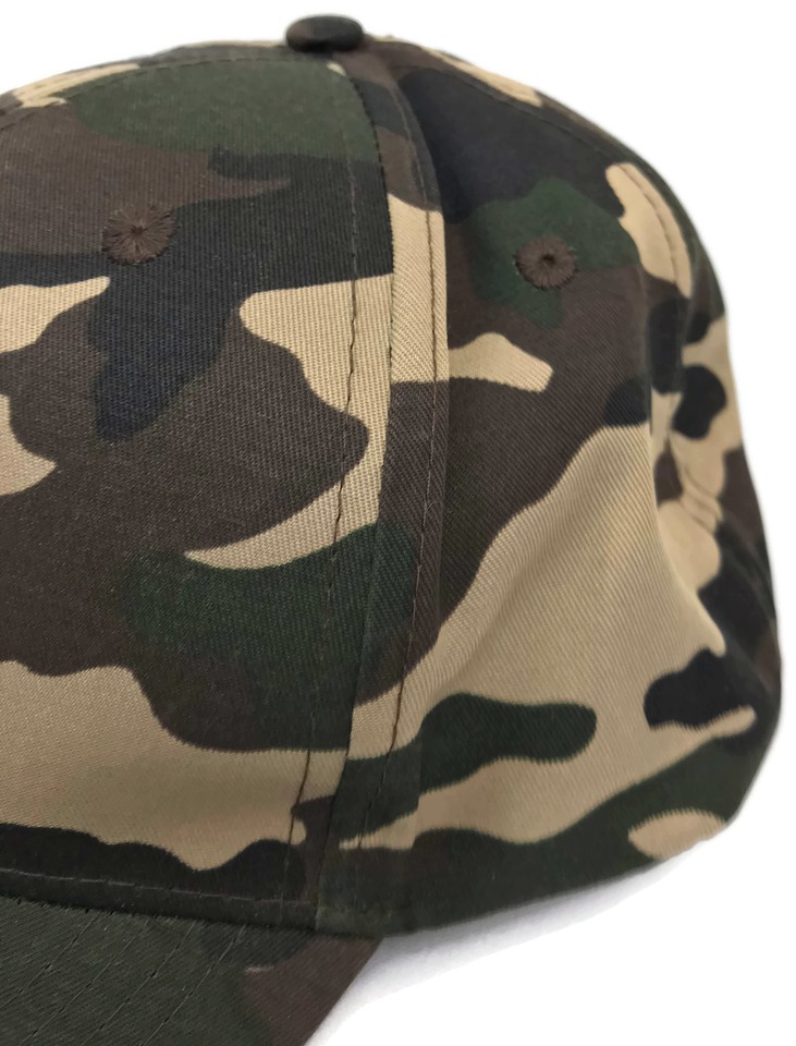 NEW #1 Dad Snapback Hat Camo United States Navy Army Marines USMC Cap ...
