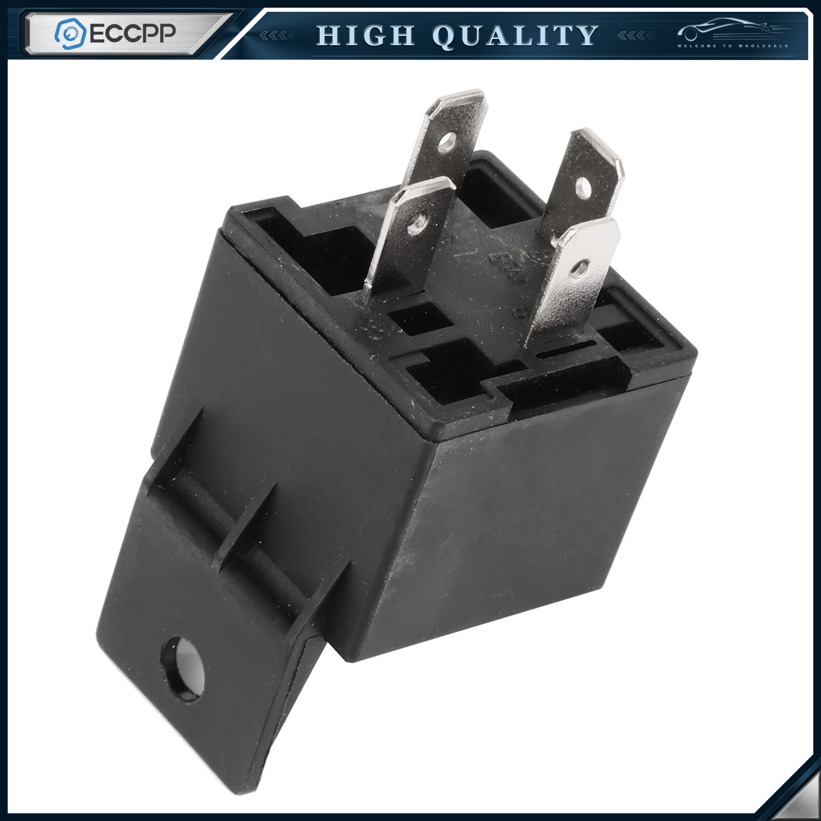 Air Horn Wiring Kit With Horn Button Switch For Motorcycle Boat Car ...