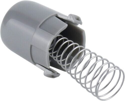 Magnetic Door Plunger LG Washer WM3050CW WM2650HWA WM3250HWA WM2350HWC ...