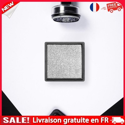 Fingerprint Square Inkpad for DIY Scrapbook Card Paper Craft Stamp ...