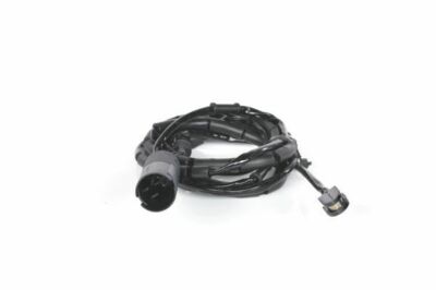 Bosch Rear Brake Pad Wear Sensor AP199 | eBay Australia