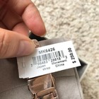 (ON SALE) New Michael Kors Parker Mk6426 Watch | eBay