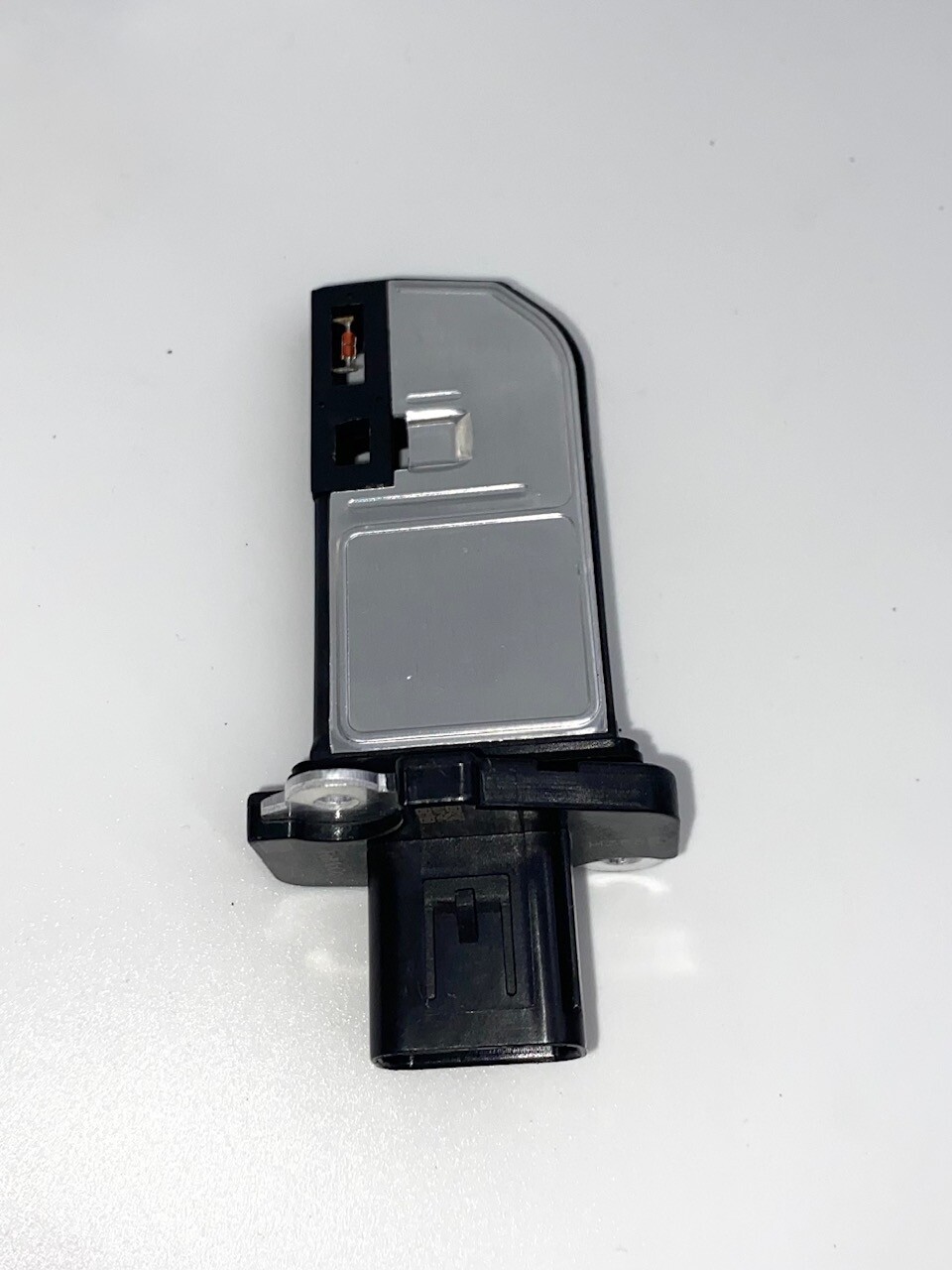 Original Ford Transit / Tourneo Custom Luftmassenmesser 1516668 NEU ...