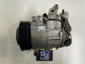 GG-Motoren GmbH | eBay Stores