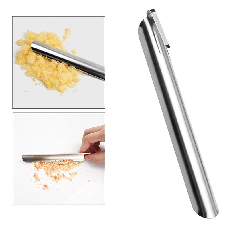 Crumbers for Servers, Table Crumb Sweepers Bread Crumber Cleaner ...