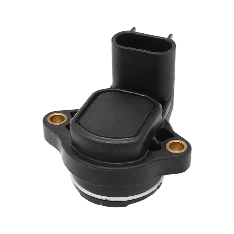 Transfer Case Range Position Sensor 84377721 For 2007-2022 Chevrolet ...
