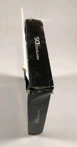 Nintendo Wi-Fi USB CD, Adapter, and Box ONLY! NO Connector/Dongle ...