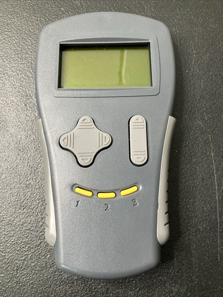 Handheld Programmer 1311 Replacement for Curtis 1313-4431 1313-4401 For ...