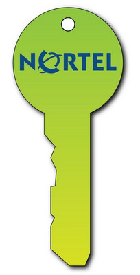 Nortel Norstar CallPilot 100 / 150 8 Seat Voice Messaging Keycode ...