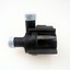 Genuine OEM Engine Auxiliary Water Pump for Audi 06D121601 for sale ...