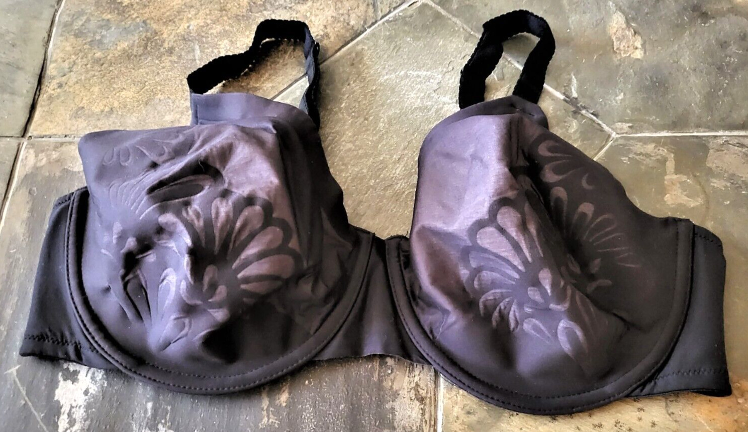 38D Bali Beauty Lift Gravity Defying Full-Figure Unde… - Gem