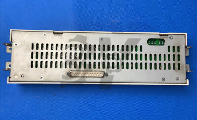 Used 1PC ABB ACS850 JCON-11 JCU-11 | eBay