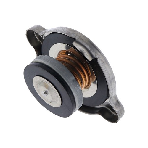 Radiator Cap 129107-44590 Fit for Yanmar Tractor Sc series Sc2400 ...