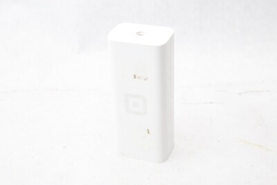 Genuine Power Adapter For Square POS S089 Apple iPad Stand S019 S013 ...