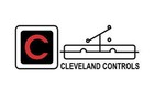 Cleveland Controls NS2-0215-00 ".27""wc SPDT Pressure Switch" | eBay