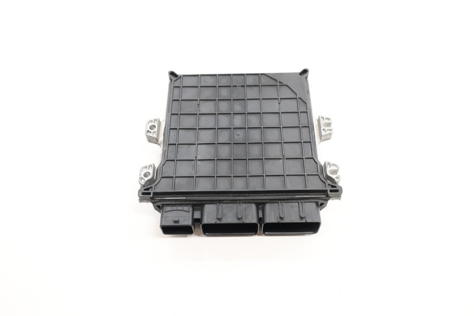 2018 - 2020 INFINITI QX60 3.5L ENGINE CONTROL MODULE UNIT ECU ECM OEM ...