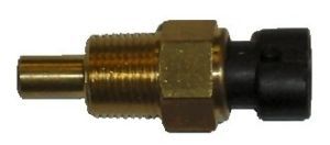 OEM Mercruiser Water Temperature Sender temp sensor 805218t | eBay