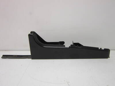 Whirlpool WFG320M0BS3 Oven End Cap Panel - Right W10873107 | eBay