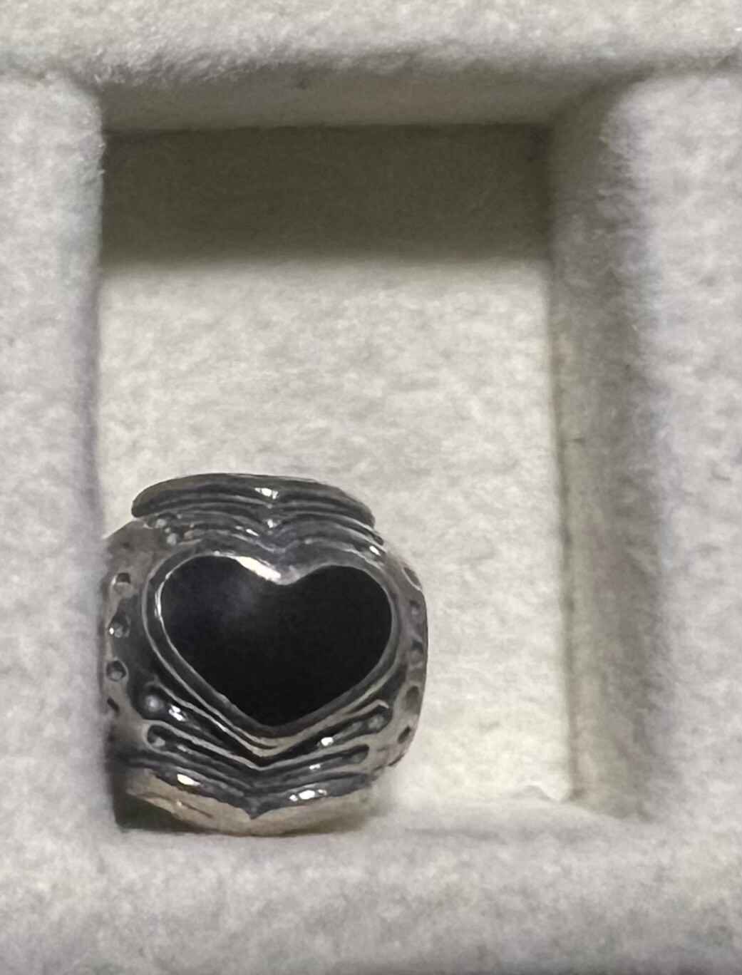 Pandora Retired Charms Pre Loved Authentic 925 ALE | eBay