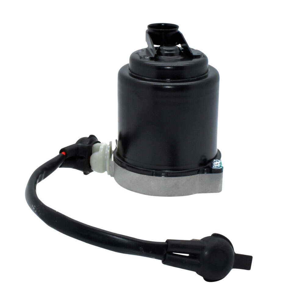 ABS Pump Brake Booster Motor For Toyota Lexus LX470 Land Cruiser J100 ...