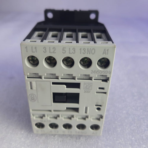 KLOCKNER MOELLER DIL M(C)9 CONTACTOR | eBay