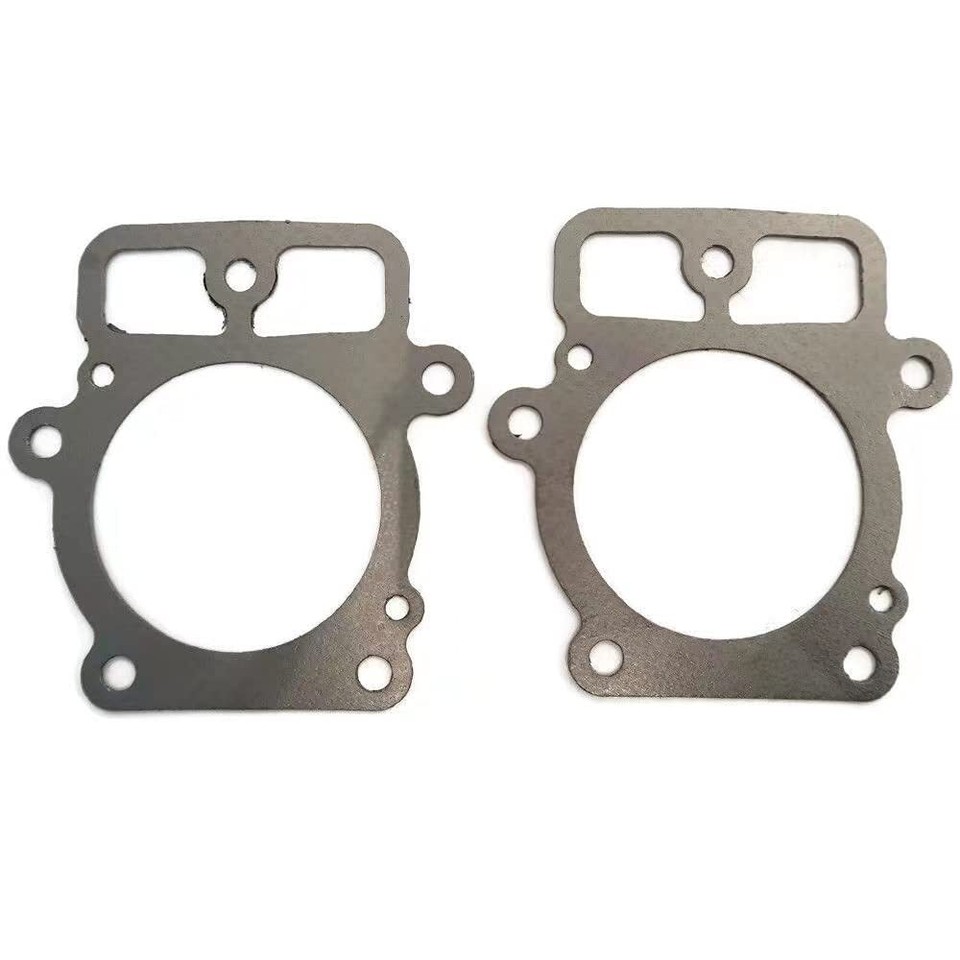 Engine Valve Gasket Set For Briggs & Stratton 694013 499890 693997 ...