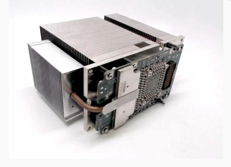 Used Power Mac G5