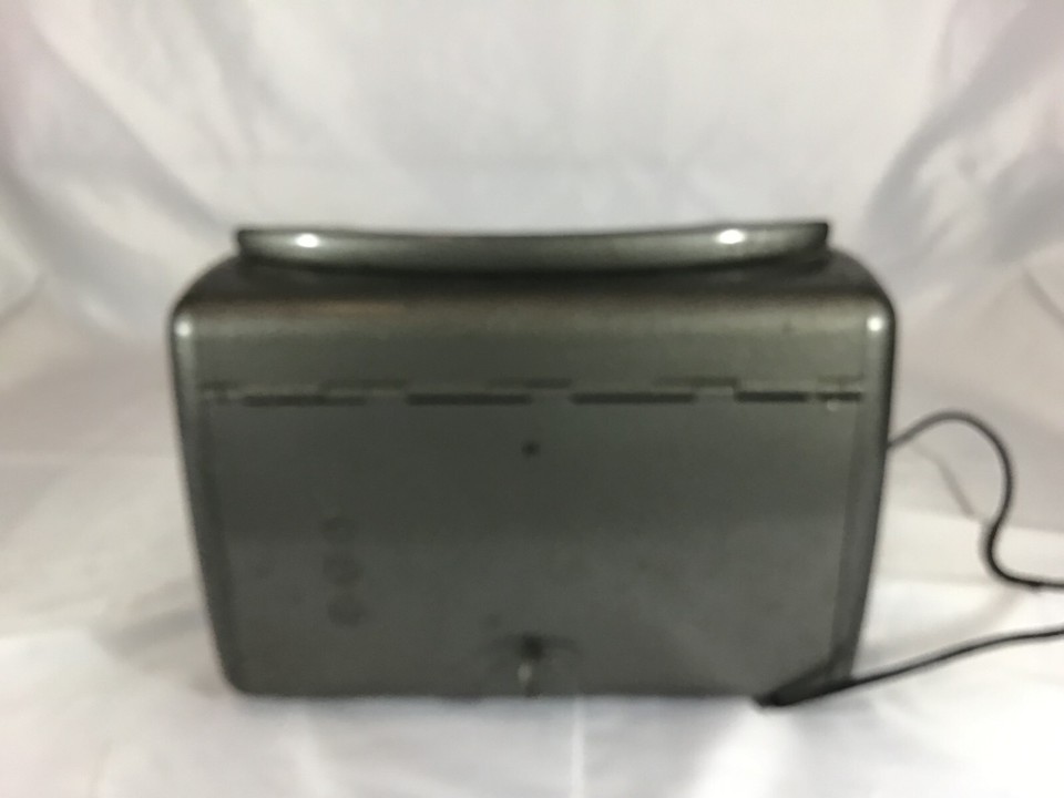 General Radio Model 260 | eBay