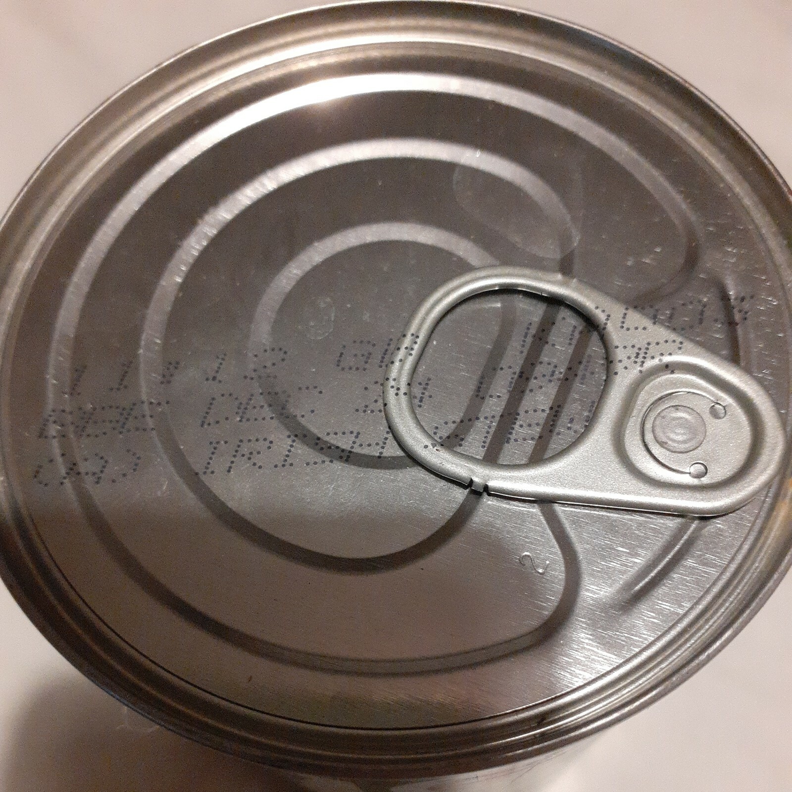 4 Bramwell's Irish Stew Quick Meal 400g x 4 tins cans=1.6KG. Free P&P ...