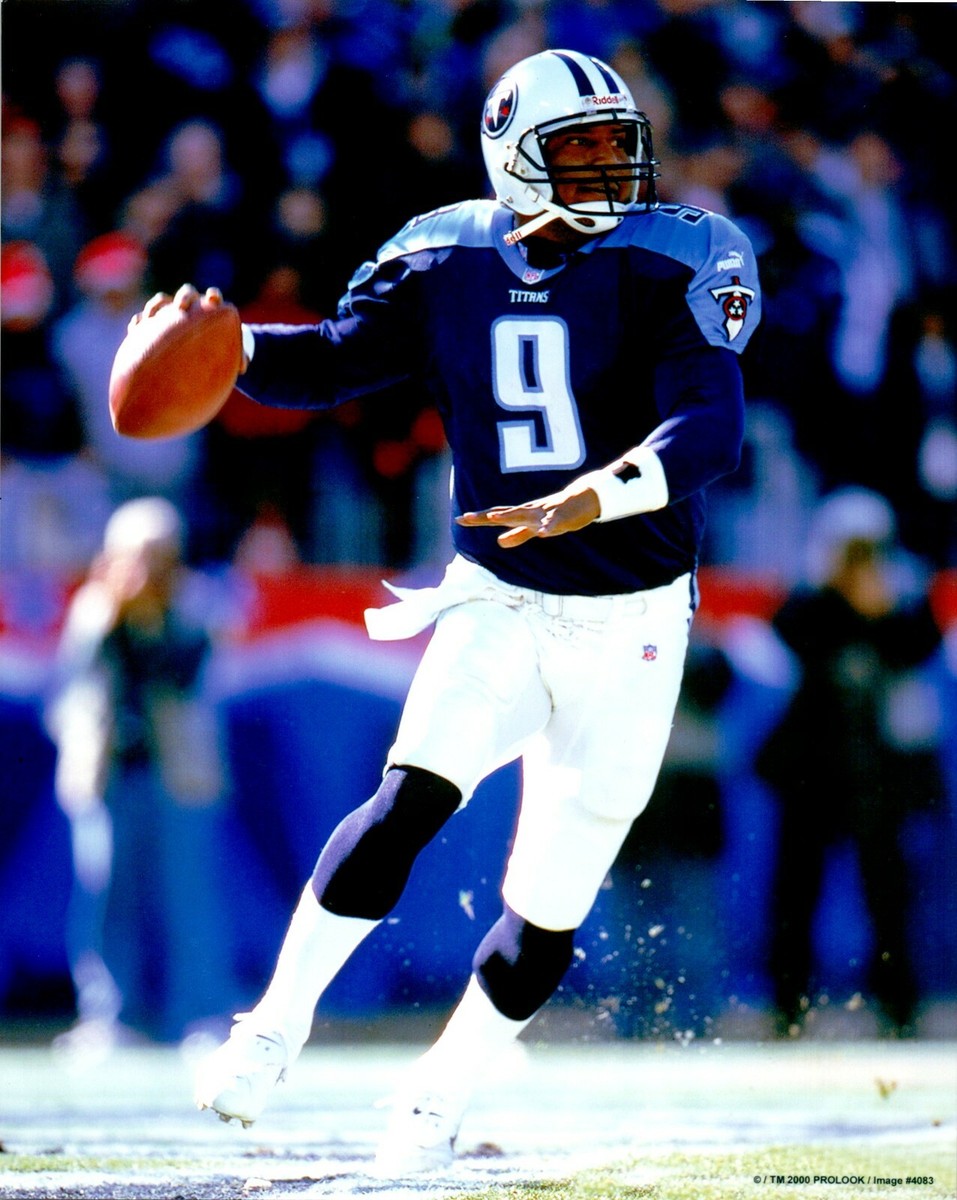 Steve Mcnair Begrafenis Open Kist