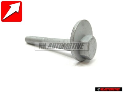 Original VW Eccentric Bolt - WHT001761 | eBay