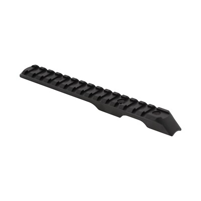 CCOP USA Browning BLR Scout Style Long Action Picatinny Rail Base MNT ...