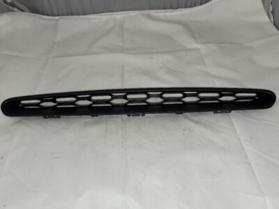 21-22 Dodge Durango Hood Bezel Center 68465609AB | eBay