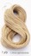 1m-1000m 1/2/3 ply Natural Brown Soft Jute Twine Sisal String Rustic ...