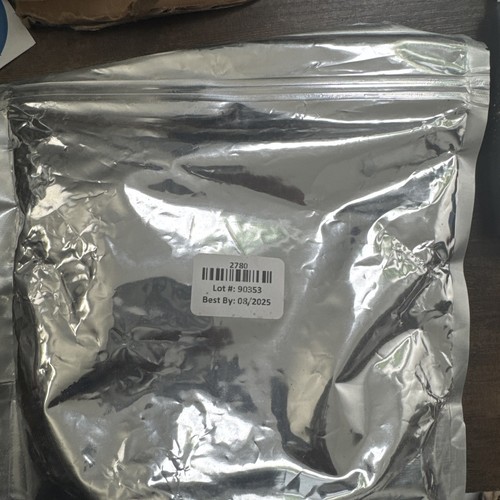 super amino 23 purium | eBay