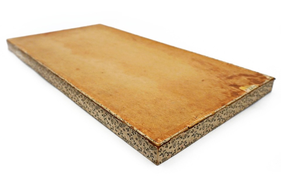 Antique Rare c. 1890 McLoughlin Bros. Christmas Goose Gameboard | eBay