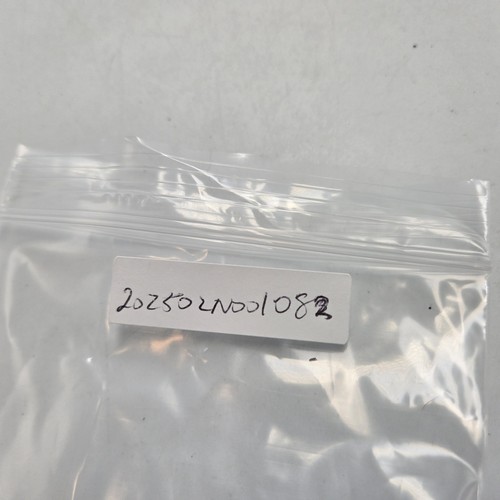 Raluk Moorclaw, the Ironmonger [x1] Mercenaries [Warmachine] Painted | eBay