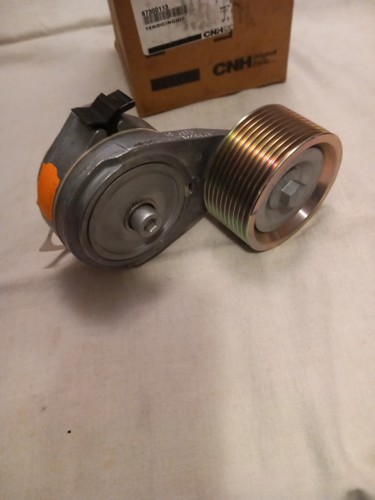 tendeur de courroie DAYCO 87300113 - CAS IH - NEWW HOLLAND - STEYR | eBay