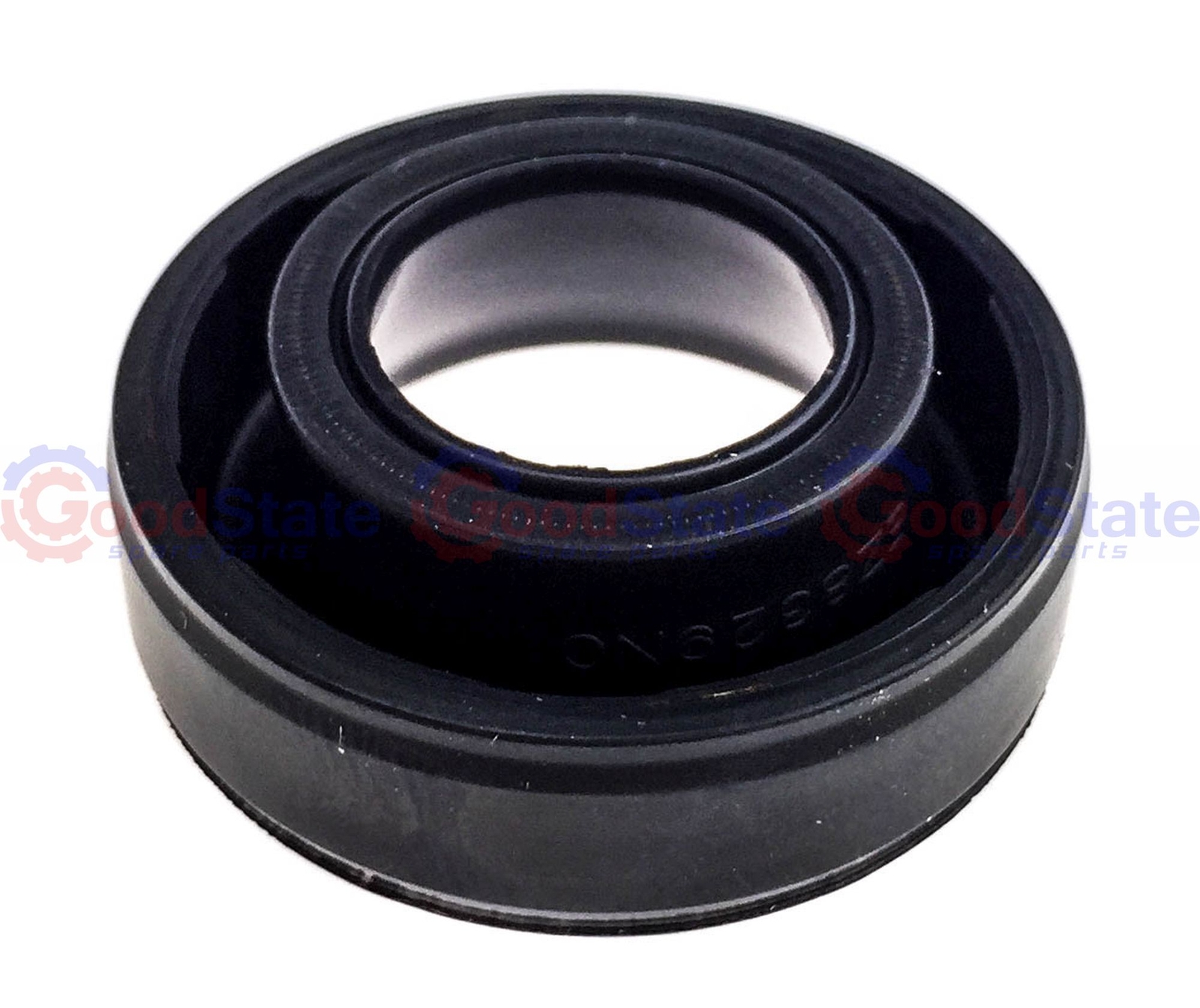 Mitsubishi Triton L200 NM 4M41 3.2L Injector Washer Rocker Cover Gasket ...