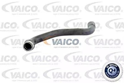 Radiator Coolant Pipe Hose 2045010582 Fits MERCEDES W204 S204 Saloon ...