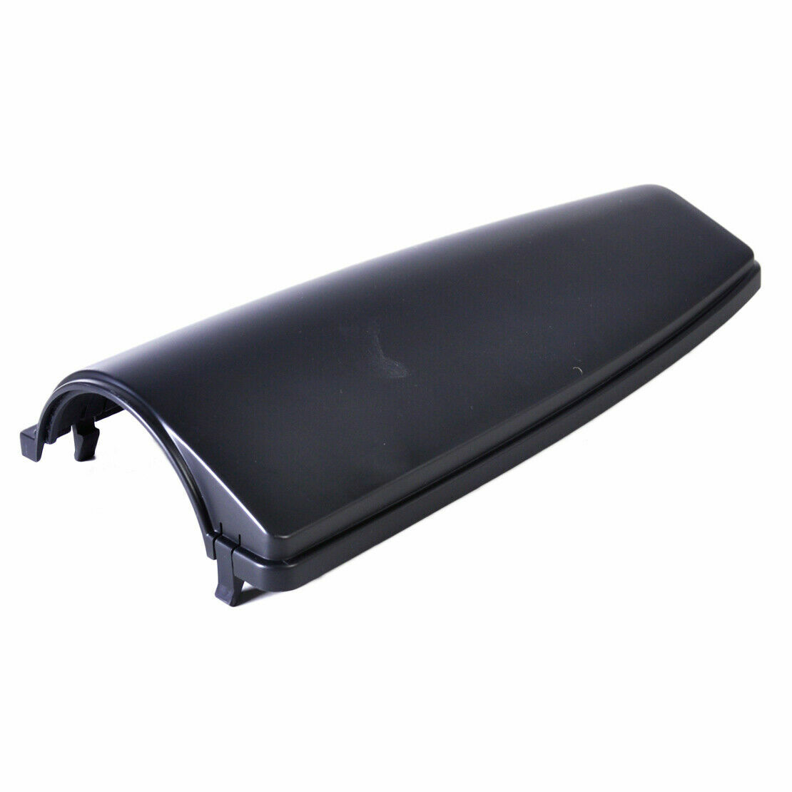 VW NEW GENUINE TOURAN 04-15 AIR INTAKE DIESEL DUCT COVER LID 1K0805965J ...