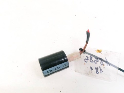 4F0903291 B41991-B5648-Q1 Relay module for Audi A6 UK1785907-99 | eBay UK