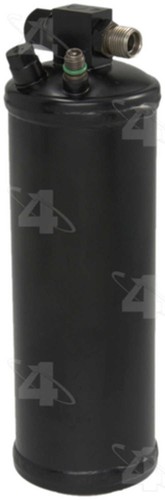 Filter Drier fits 1994-2003 Freightliner FL106 FL80 FL112 FOUR SEASONS ...