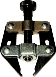 Universal Chain Tensioner T&E Tools 9614 | eBay