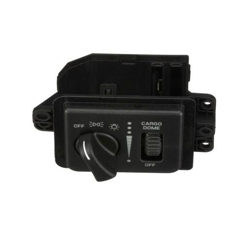 New SMP Headlight Switch For 2002-2005 Dodge Ram 3500 | eBay