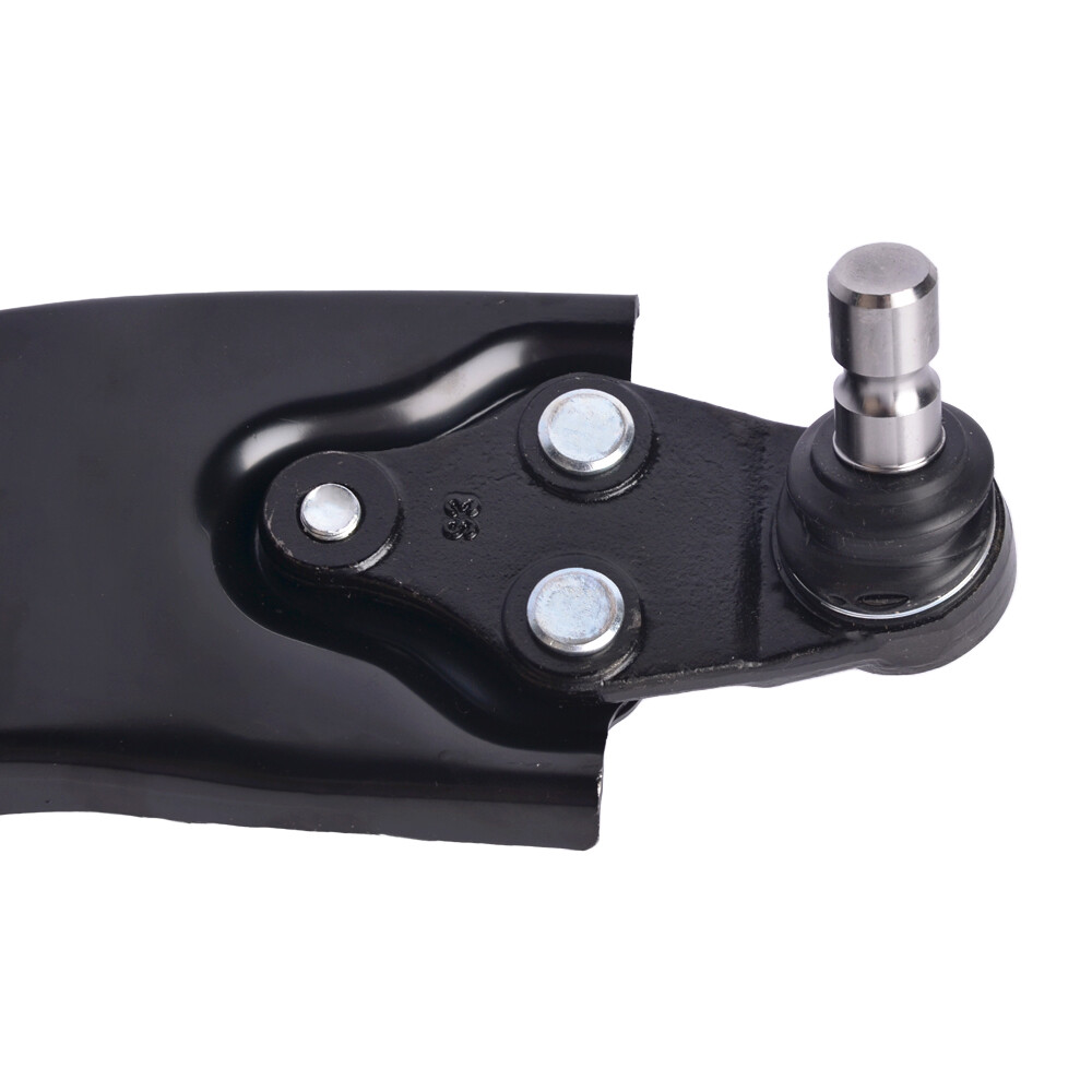 Front Right Lower Control Arm Fits For Hyundai Palisade Kia Telluride ...