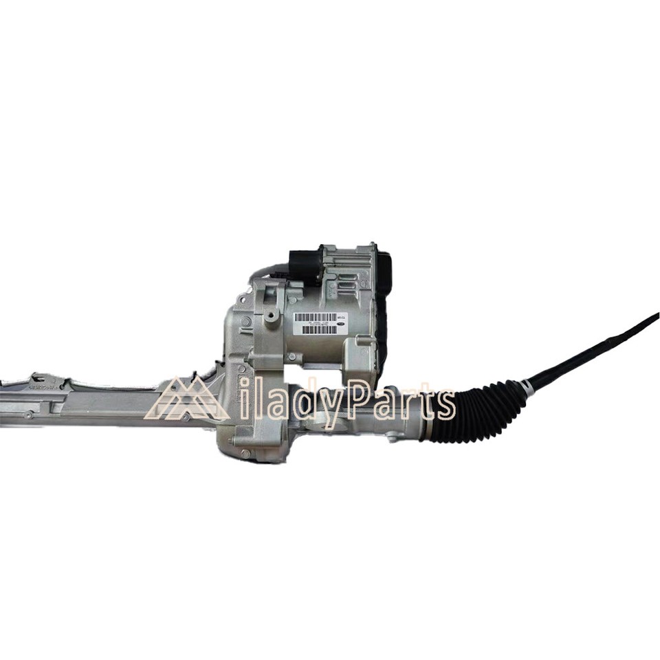 OEM DB5Z-3504-AE DB53-3504-CKPower Steering Rack for Ford Explorer 2013 ...