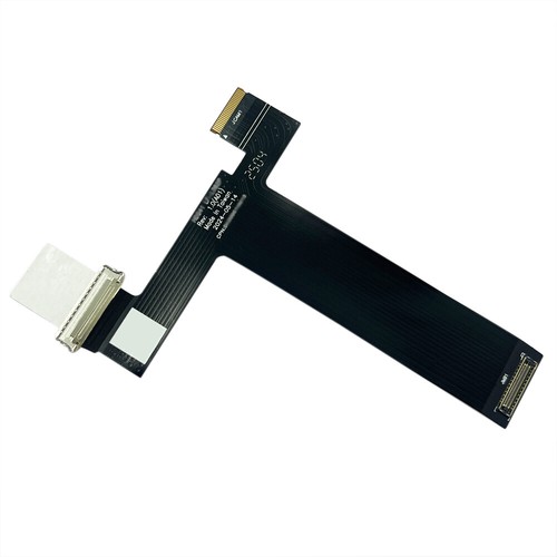 1X LCD Screen Video Display Flex Cable for Dell Alienware X14 R1 ...